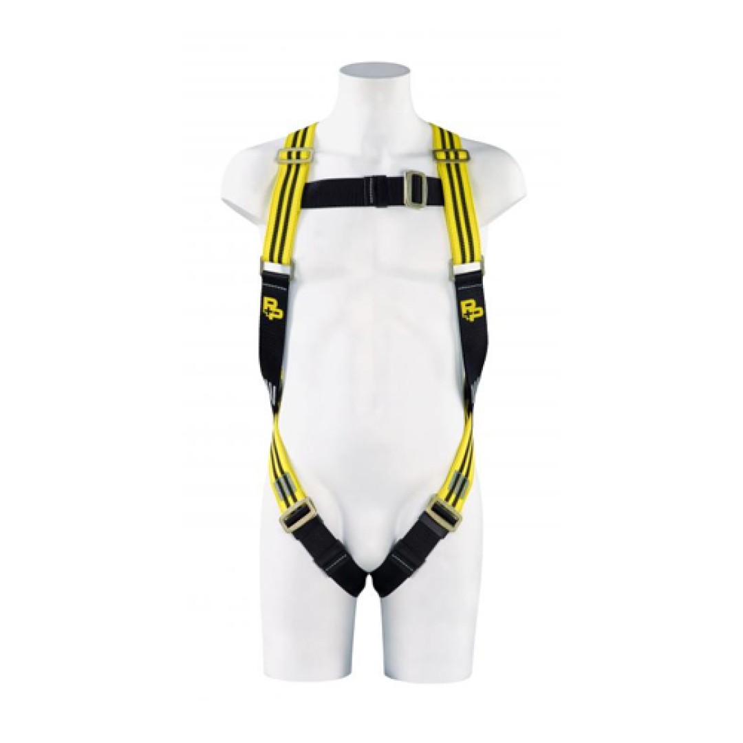 MEWP (Mobile Elevated Work Platform) #90158MK4